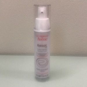 Sephora | Makeup | Avene Retinal Intensive Cream | Poshmark